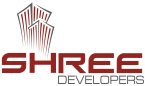 Shree Hillside :: 1&2 BHK Apartments :: A Project by Shree Developers ...